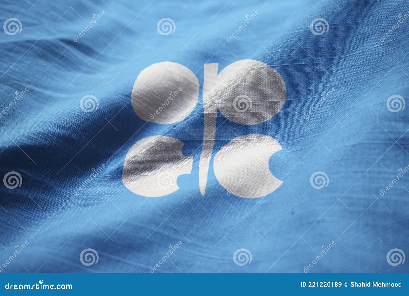 Ruffled Organization Stock Photos - Free & Royalty-Free Stock Photos ...