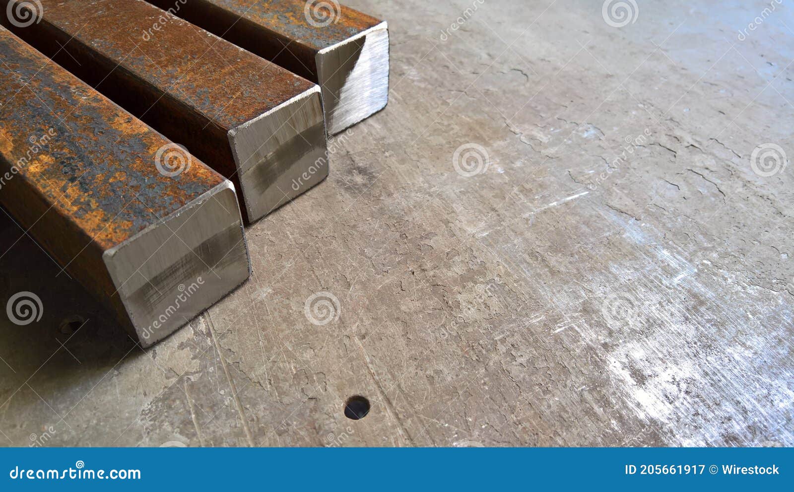 Rectangular Weights Stock Photos - Free & Royalty-Free Stock Photos ...