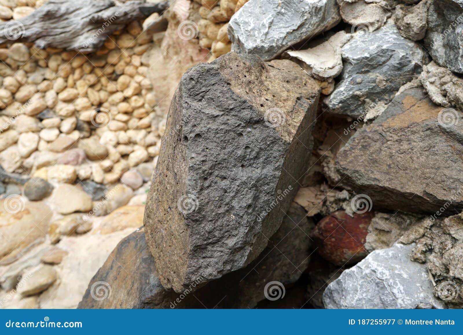 Closeup of Sample of Natural Basalt Rock. Basalt is an Extrusive ... Closeup of Sample of Natural Basalt Rock. Basalt is an Extrusive ...
