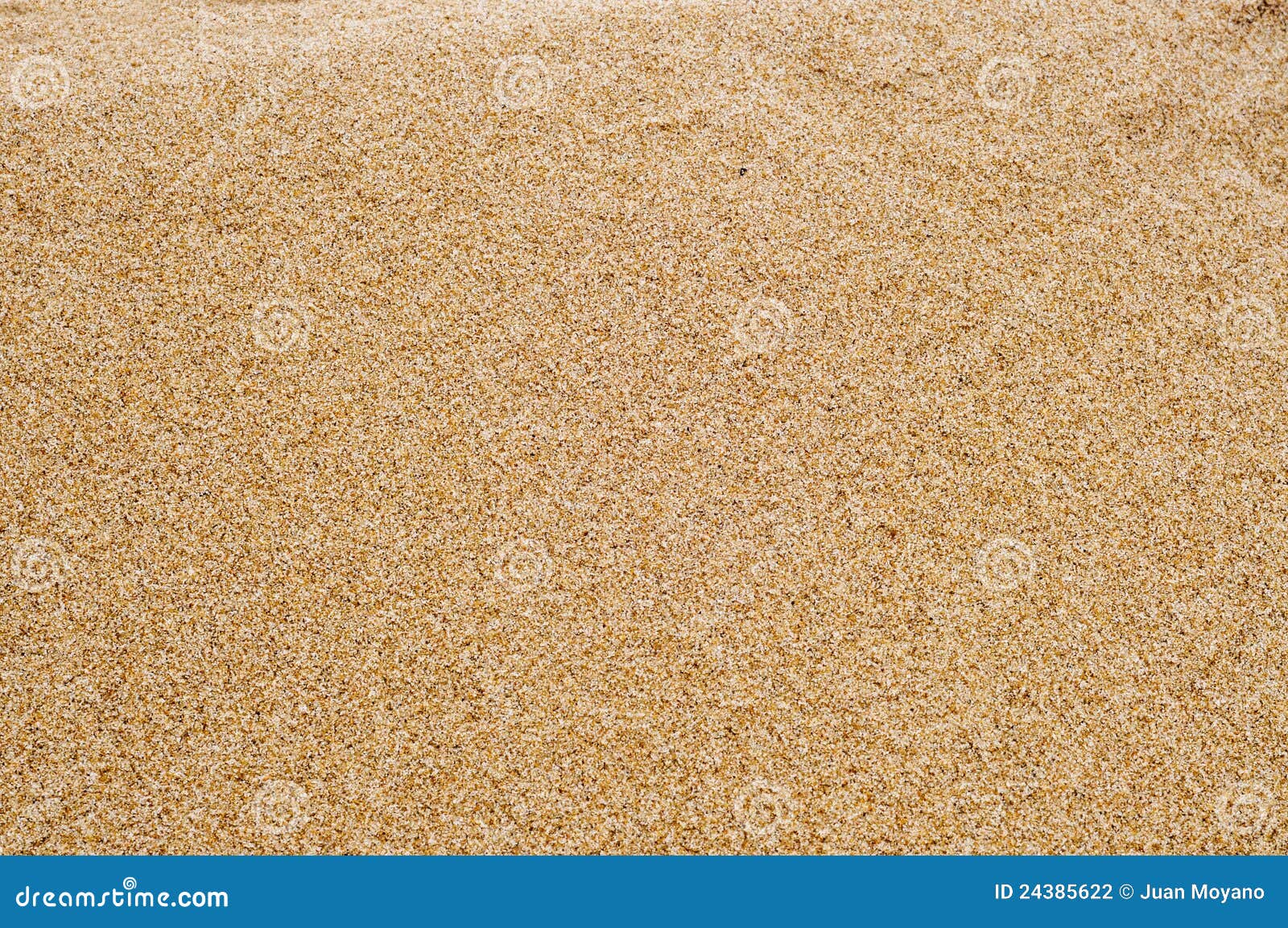 Closeup of sand stock photo. Image of chill, coast, resting - 24385622