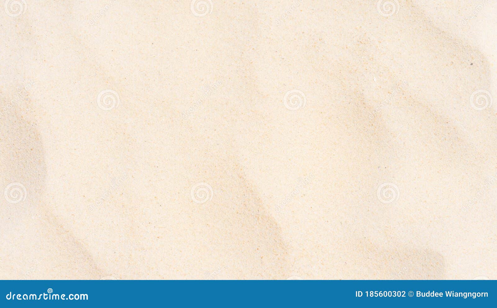 Closeup Sand Texture on the Beach, Wallpaper and Background Concept ...