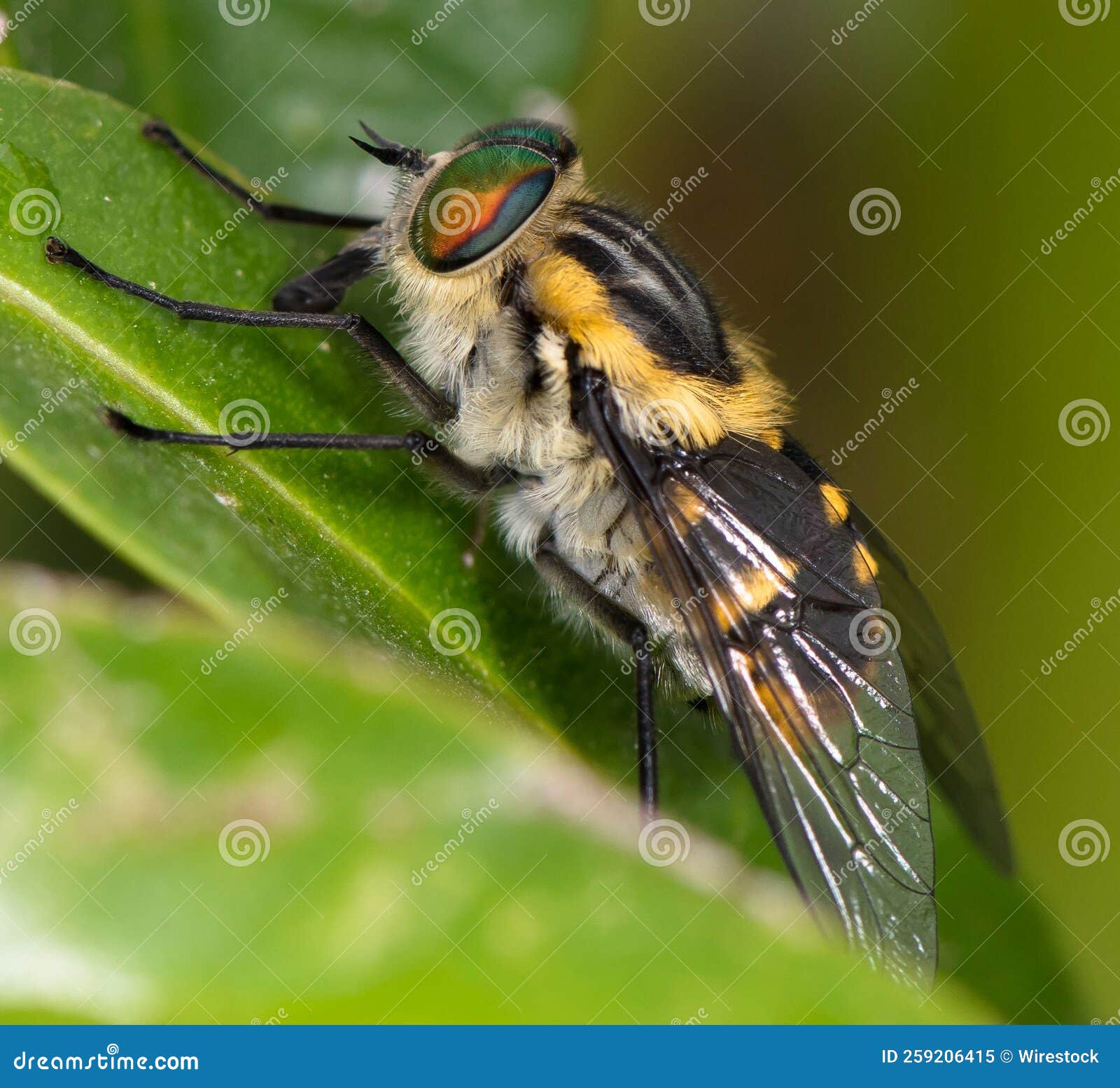 Scaptia Stock Photos - Free & Royalty-Free Stock Photos from Dreamstime