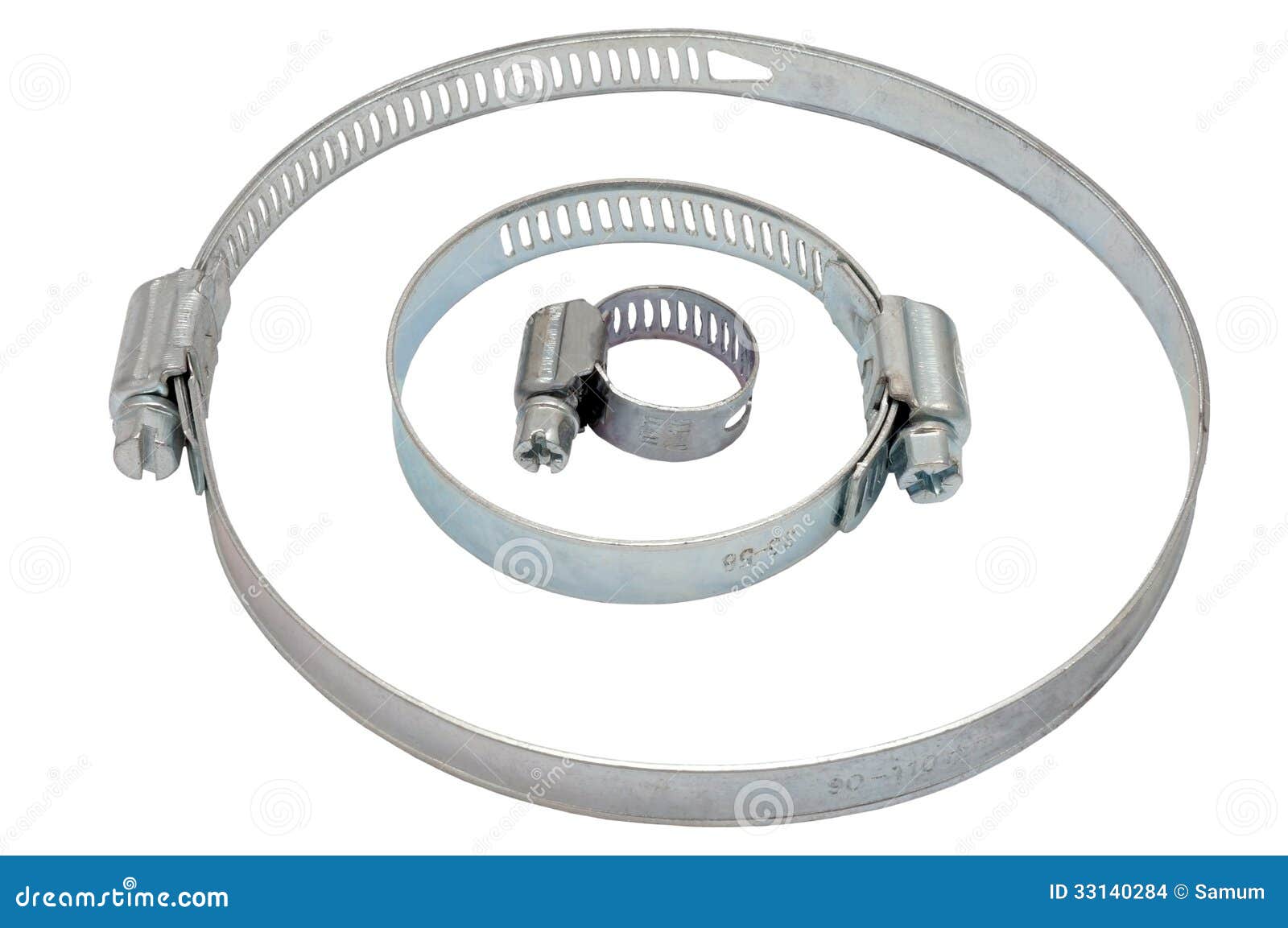 Closeup of stock photo. Image of clasp, plumbing, fasten - 33140284