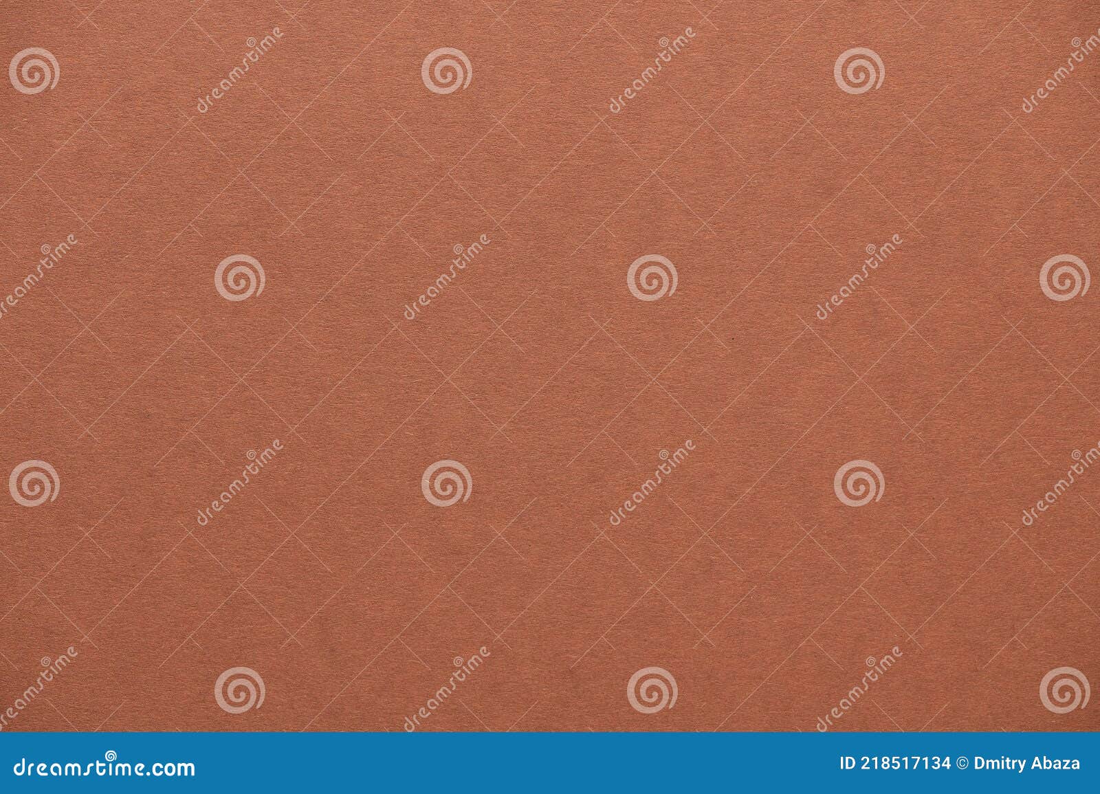 Seamless Brown Paper Texture And Cardboard Background. Royalty-Free ...