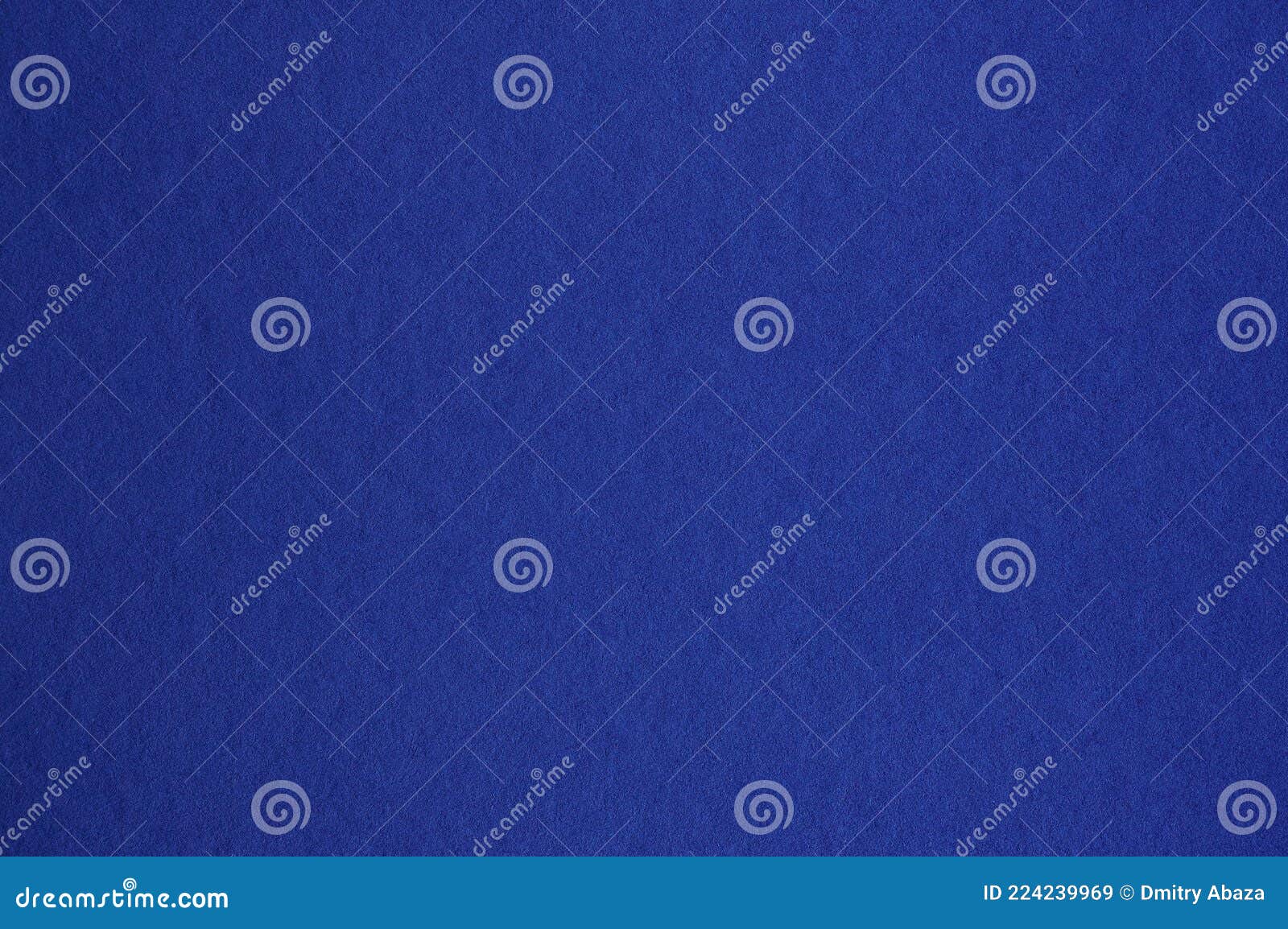 Closeup of Seamless Dark Blue Paper Texture Stock Image - Image of ...