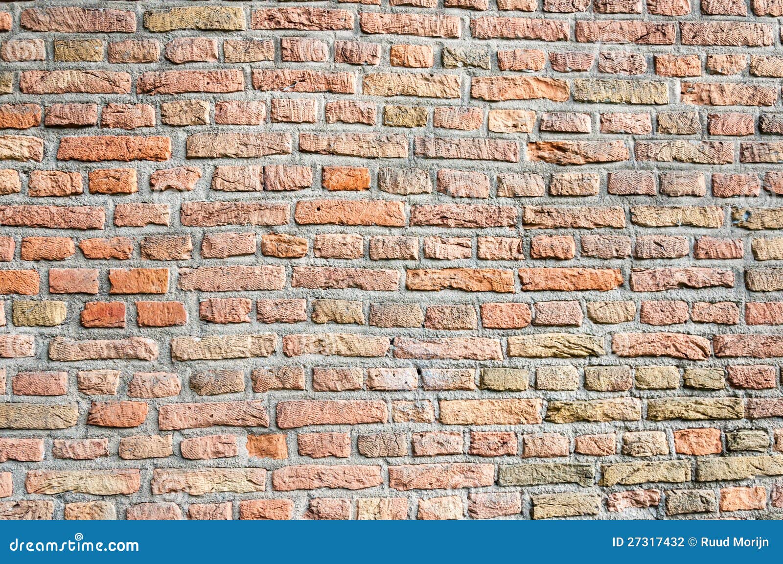 Seamless Masonry Stone Wall Texture. Seamless Masonry Stone Wall ...