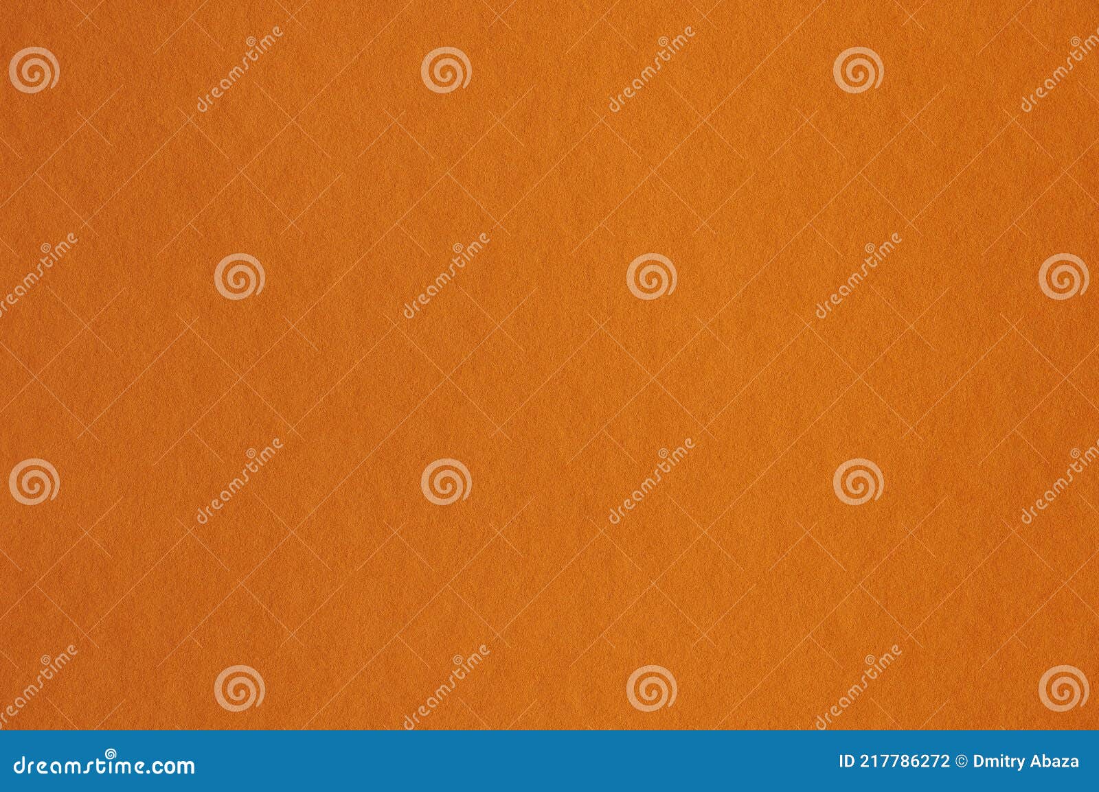 Closeup of Seamless Orange Paper Texture Stock Photo - Image of square ...