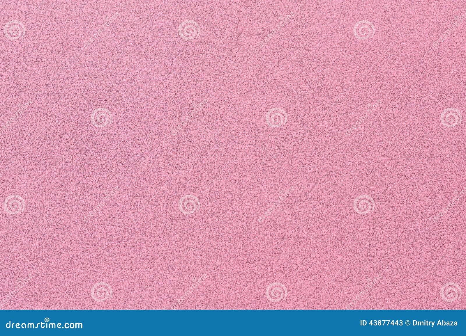 Pink Leather Texture Background.plastic Textures,pink Background ...