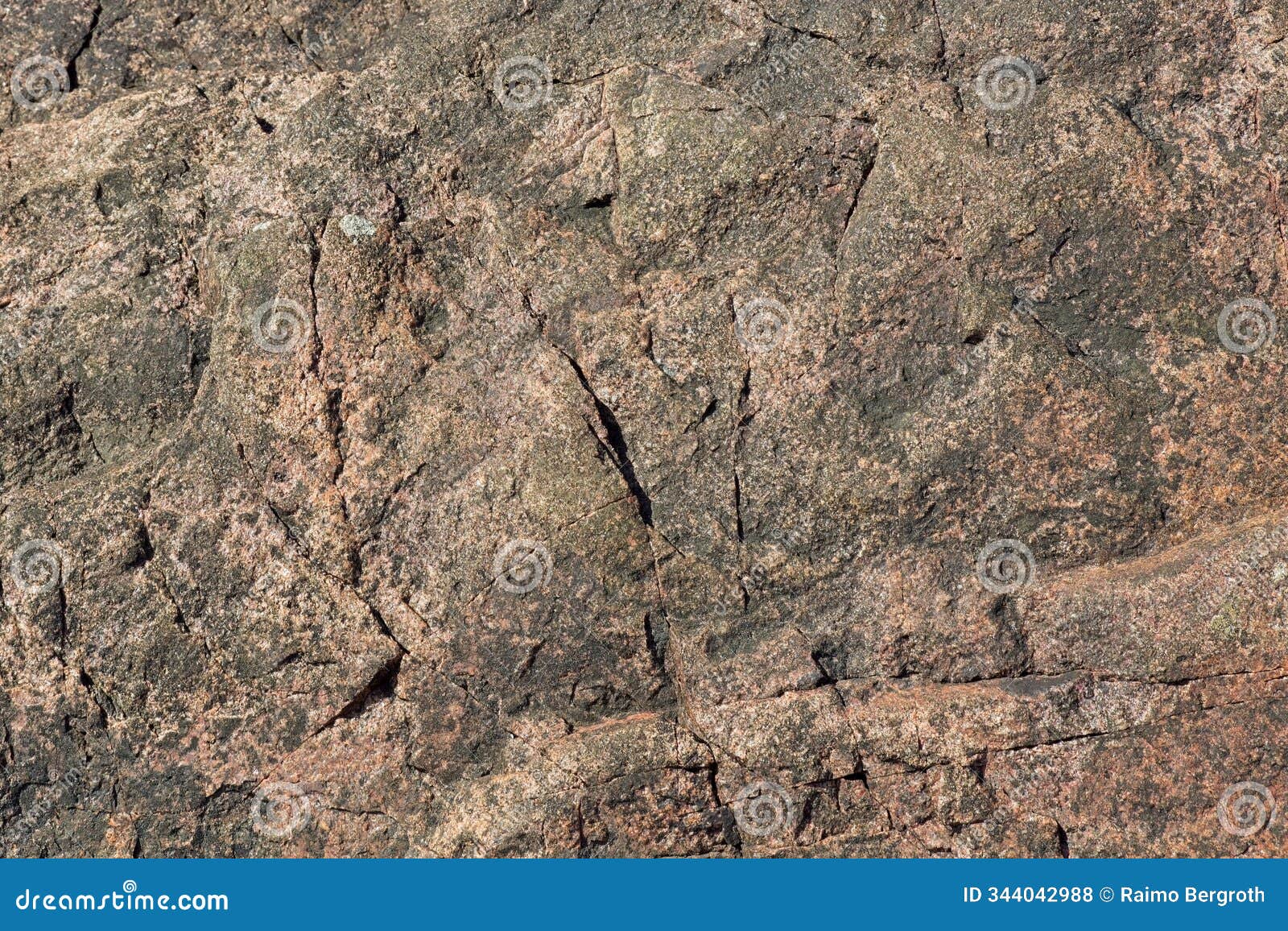 Rock abstract. stock photo. Image of detail, abstract - 344042988