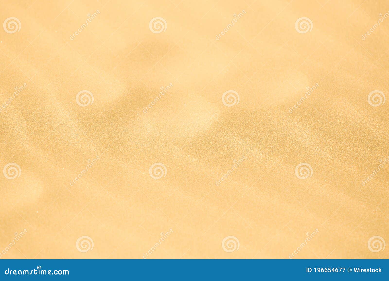 Closeup of Seamless Sandy Beach Texture Background Stock Image - Image ...
