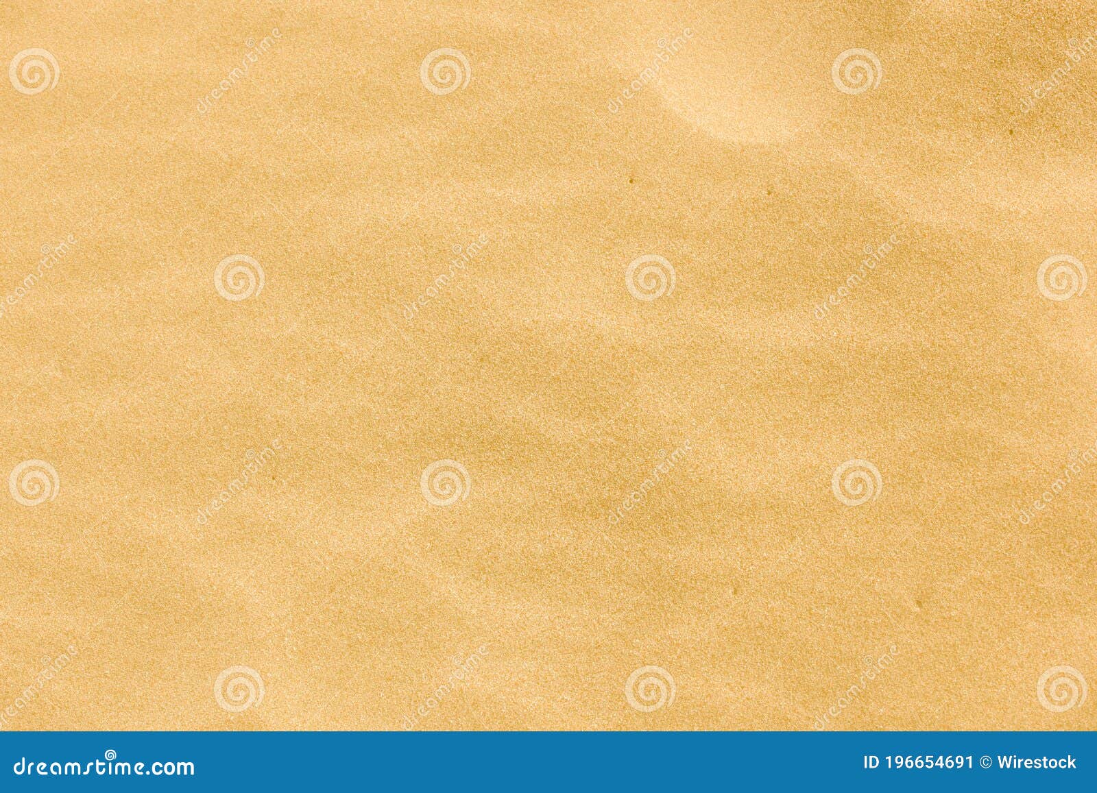 Closeup of Seamless Sandy Beach Texture Background Stock Image - Image ...