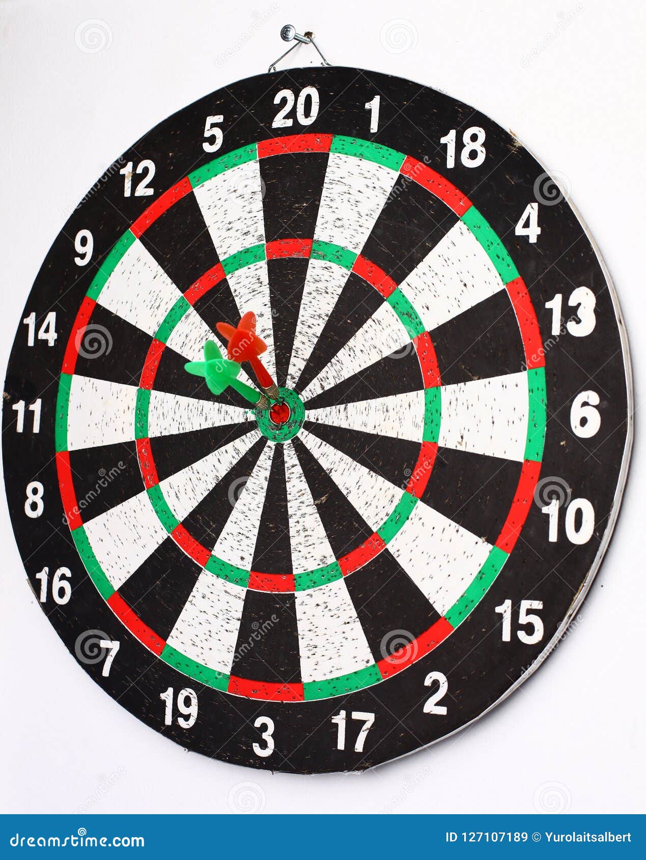 Closeup. Several Arrows Dart Hitting the Center of the Target D Stock ... Closeup. Several Arrows Dart Hitting the Center of the Target D Stock ...