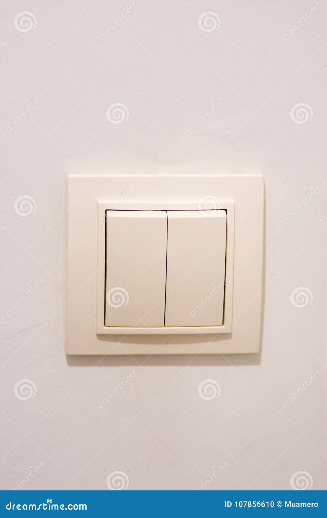 Light Swither Stock Photos - Free & Royalty-Free Stock Photos from ...