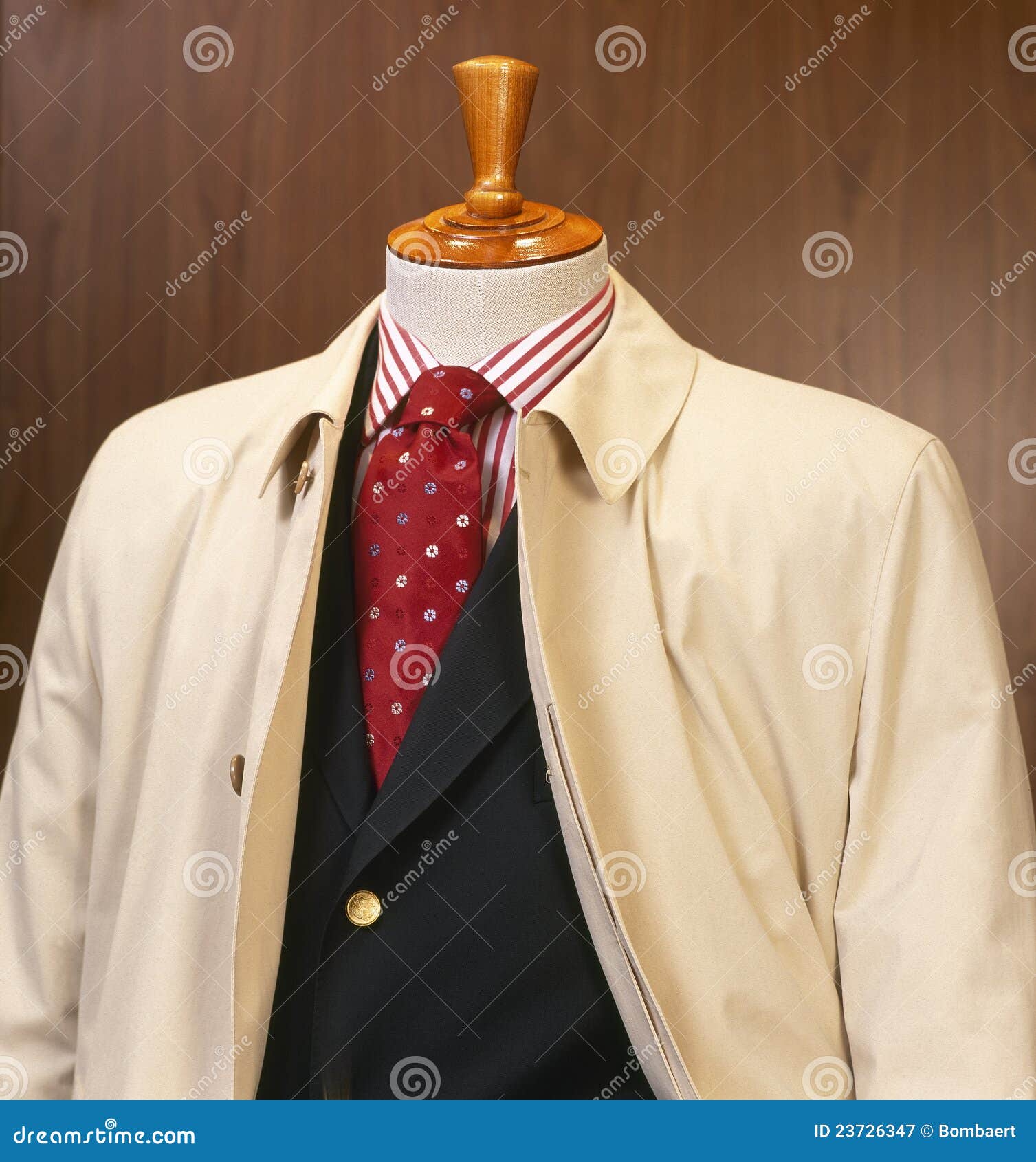 Closeup Shot of Business Suit Stock Image - Image of cotton, male: 23726347