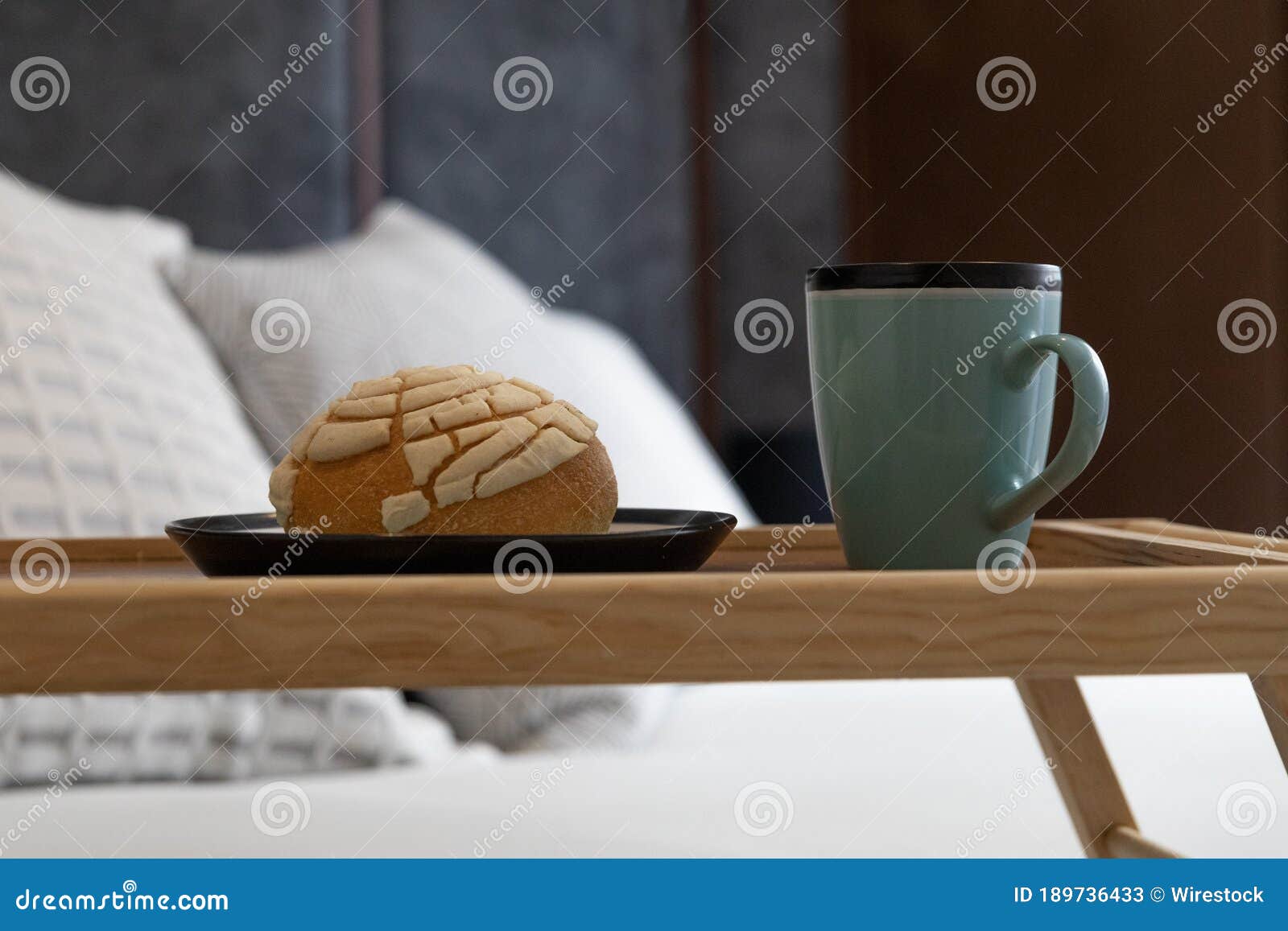 Snack Bedside Table Stock Photos - Free & Royalty-Free Stock Photos ...