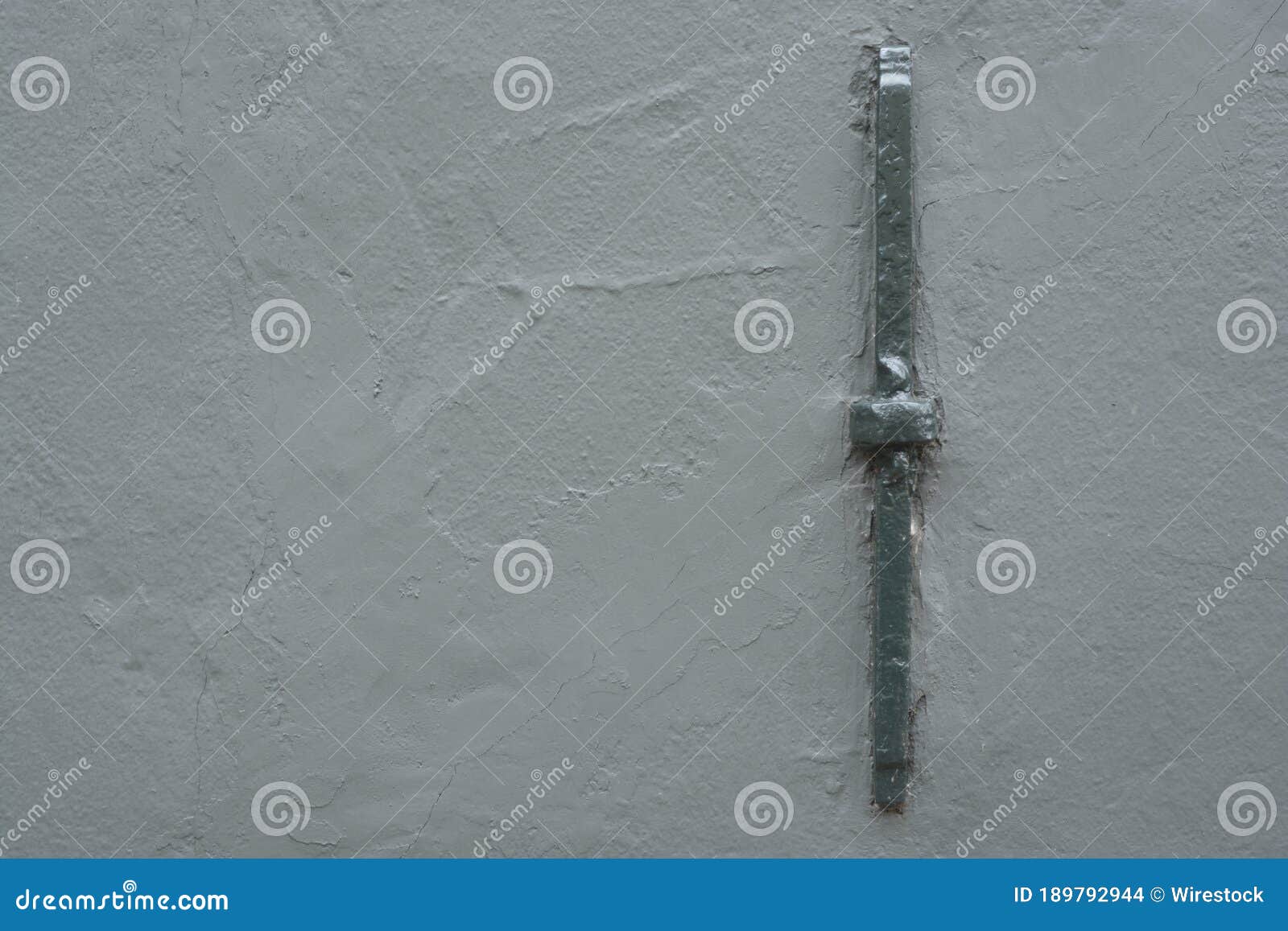 Closeup Shot of a Concrete Wall Texture - Perfect for Background or ...