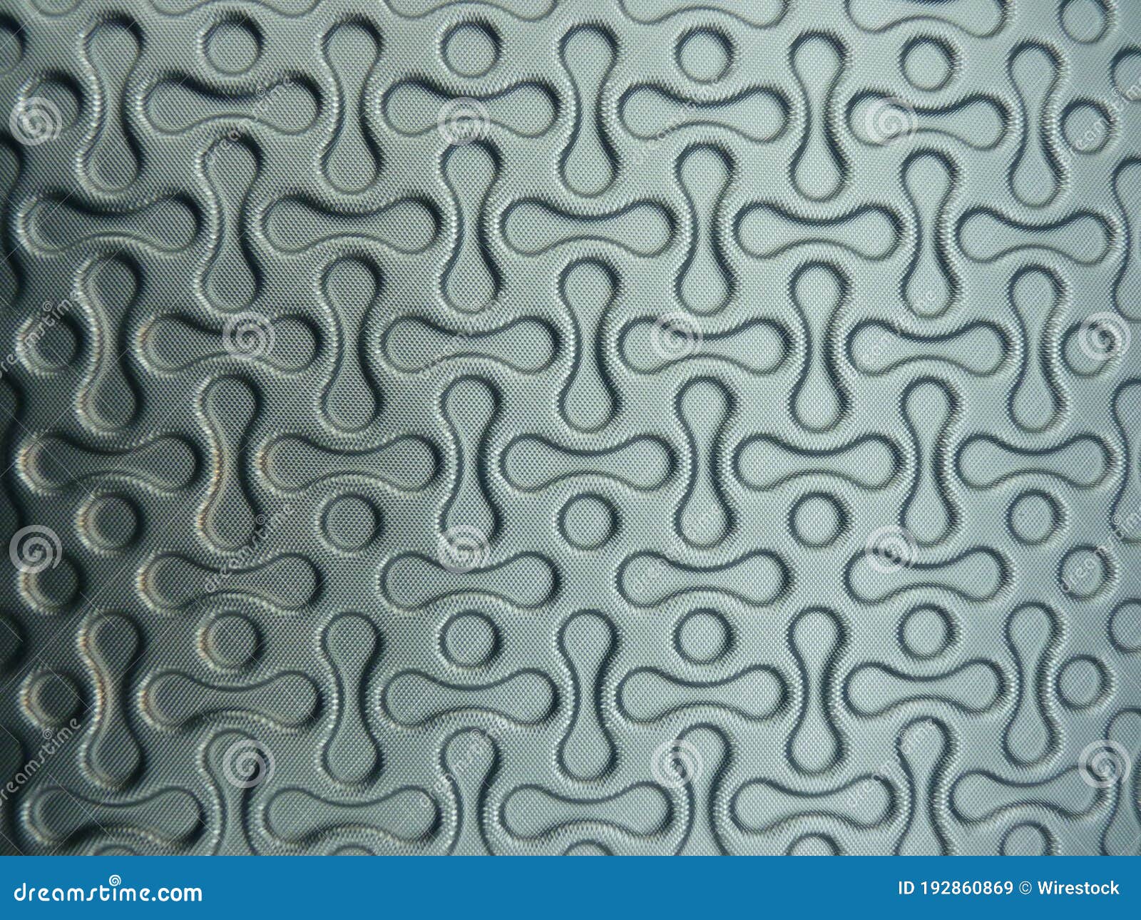 Closeup Shot of a Cool Metal Texture - Perfect for Background Stock ...