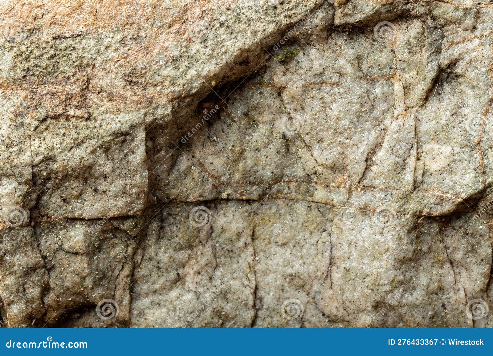 Jagged Stone Tile Texture Royalty-Free Stock Photography ...