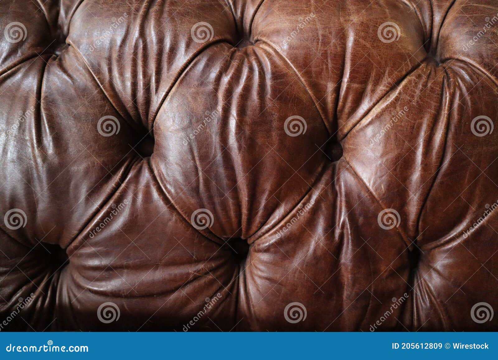 1,912 Old Leather Couch Texture Photos - Free & Royalty-Free Stock ...