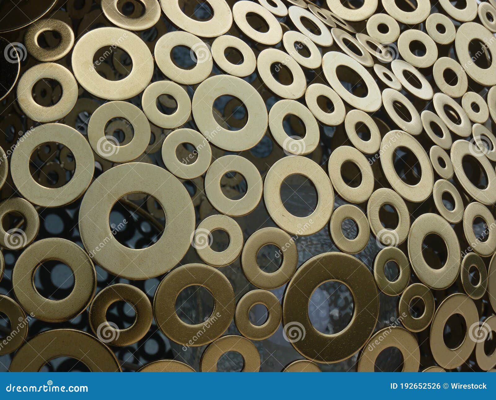 1,542 Different Holes Photos - Free & Royalty-Free Stock Photos from ...