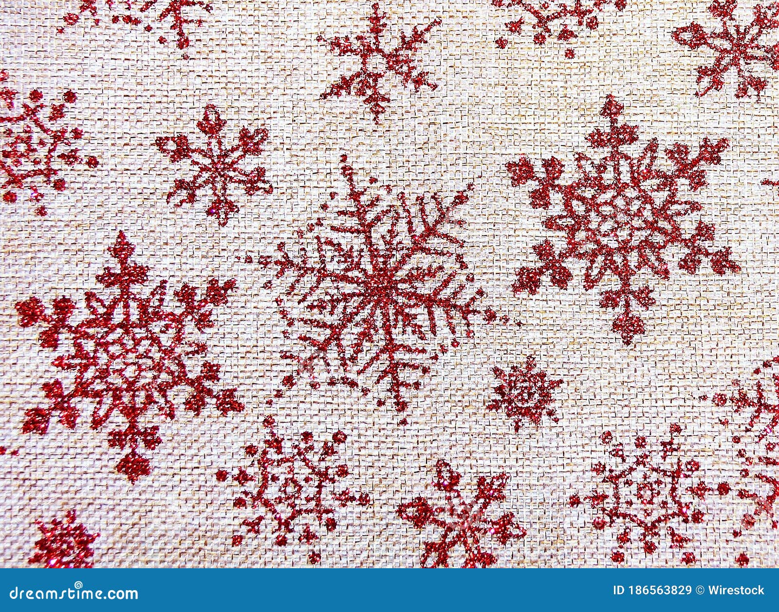 3,181 Fabric Snowflake Photos - Free & Royalty-Free Stock Photos from ...