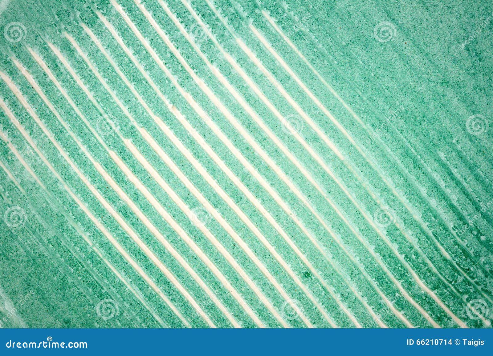 Closeup Shot of Glazed Ceramics Texture Stock Photo - Image of glazed ...