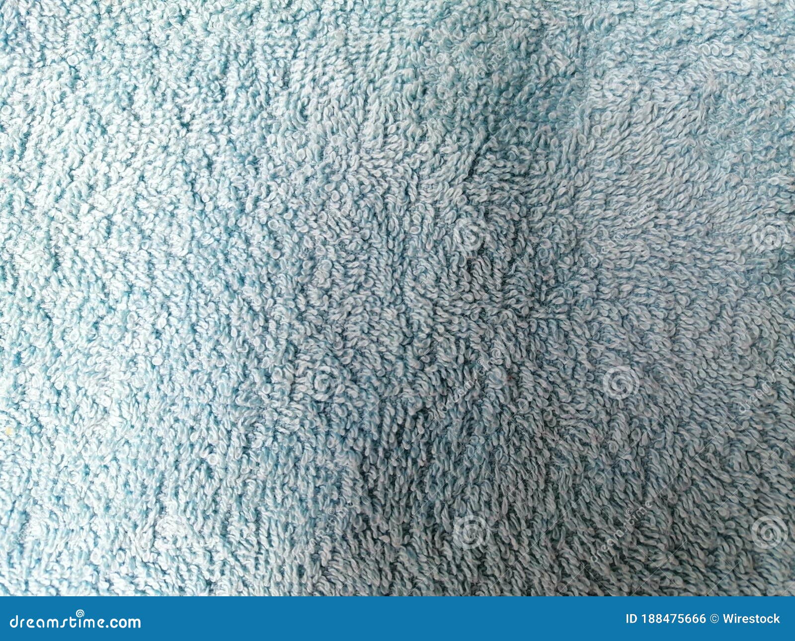 Closeup Shot of a Grey Fluffy Carpet Texture Stock Photo - Image of ...