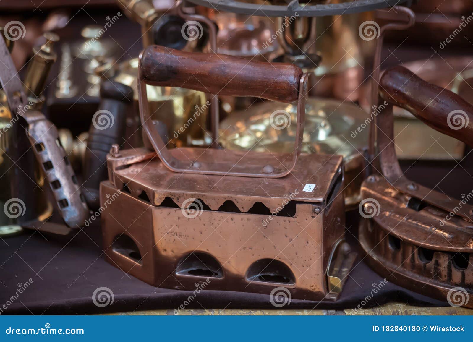 435 Antique Irons Photos - Free & Royalty-Free Stock Photos from Dreamstime