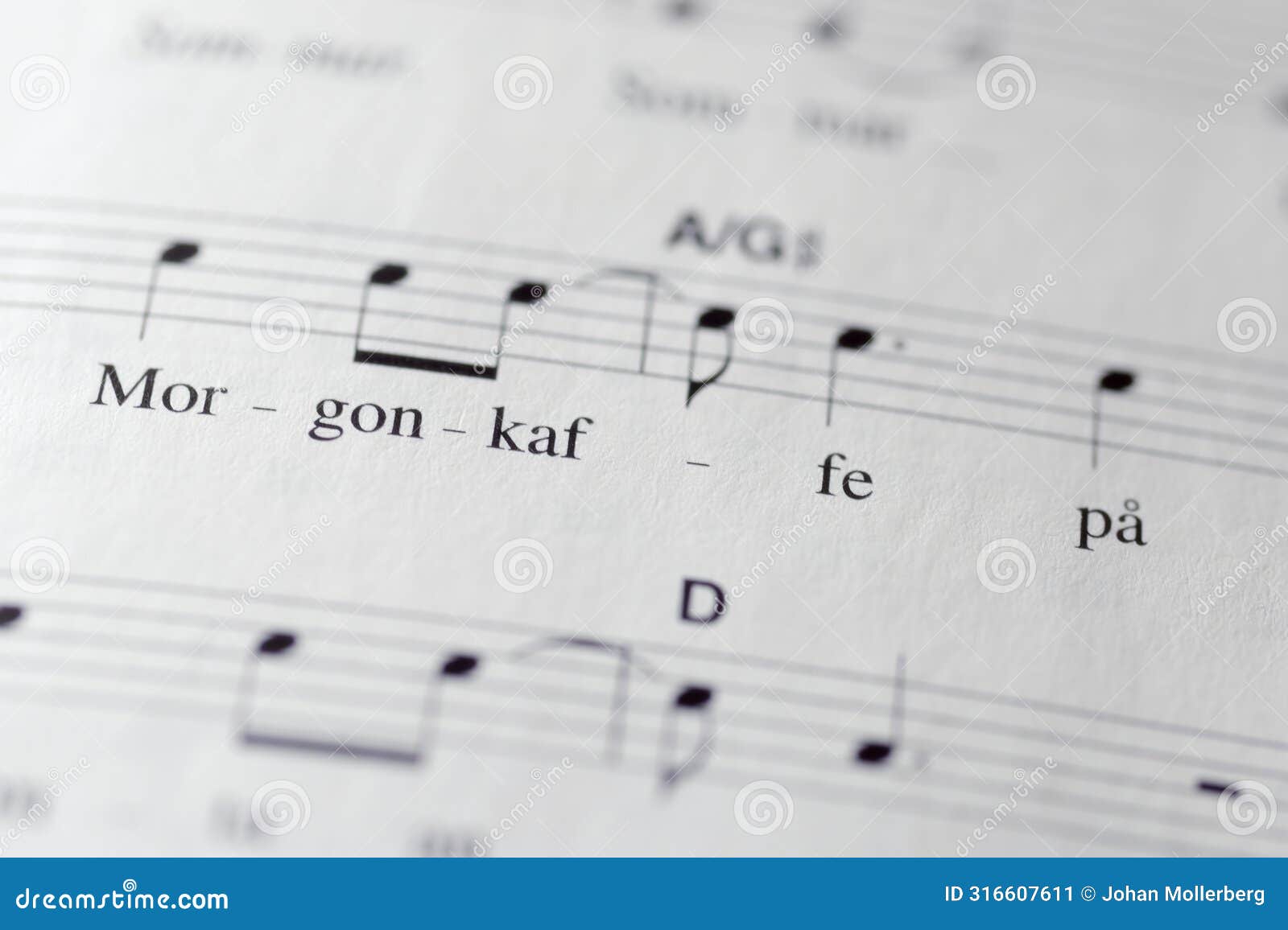 Closeup Shot Of A Harley-Davidson Logo On A Motorcycle Editorial Photo ...