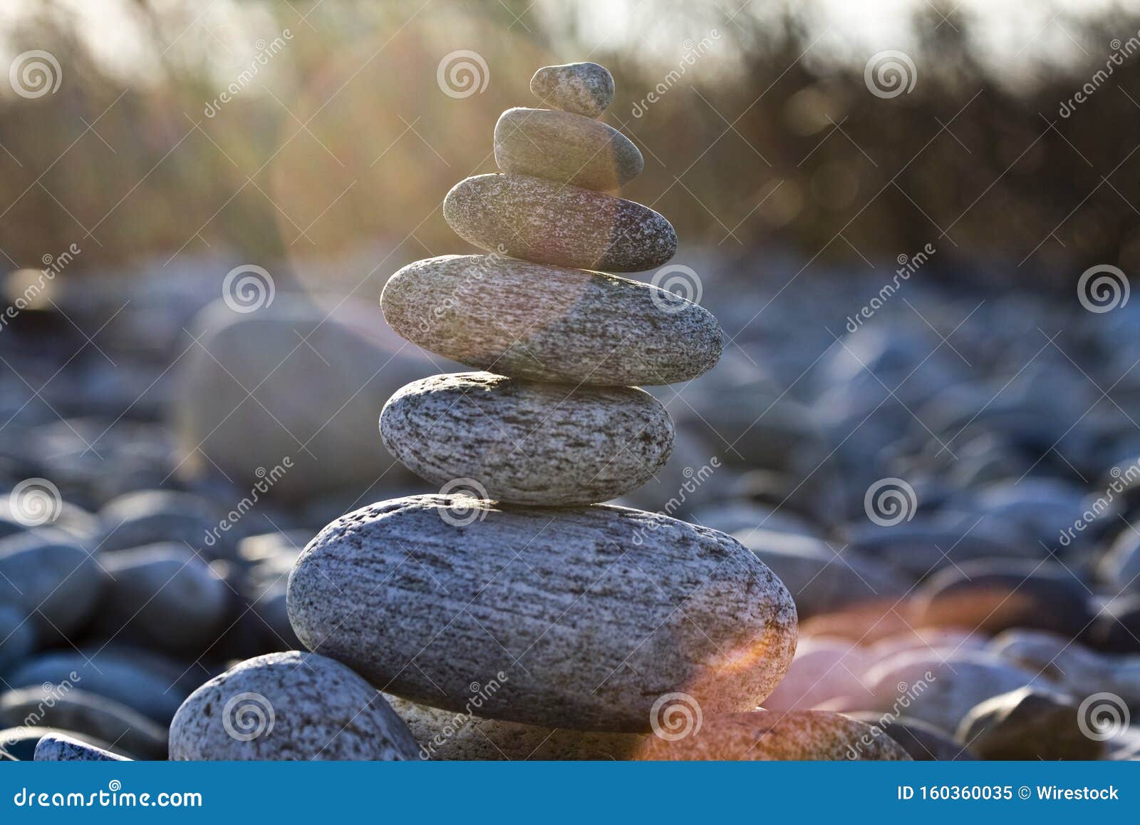 Fulcrum Rocks Stock Photos - Free & Royalty-Free Stock Photos from ...