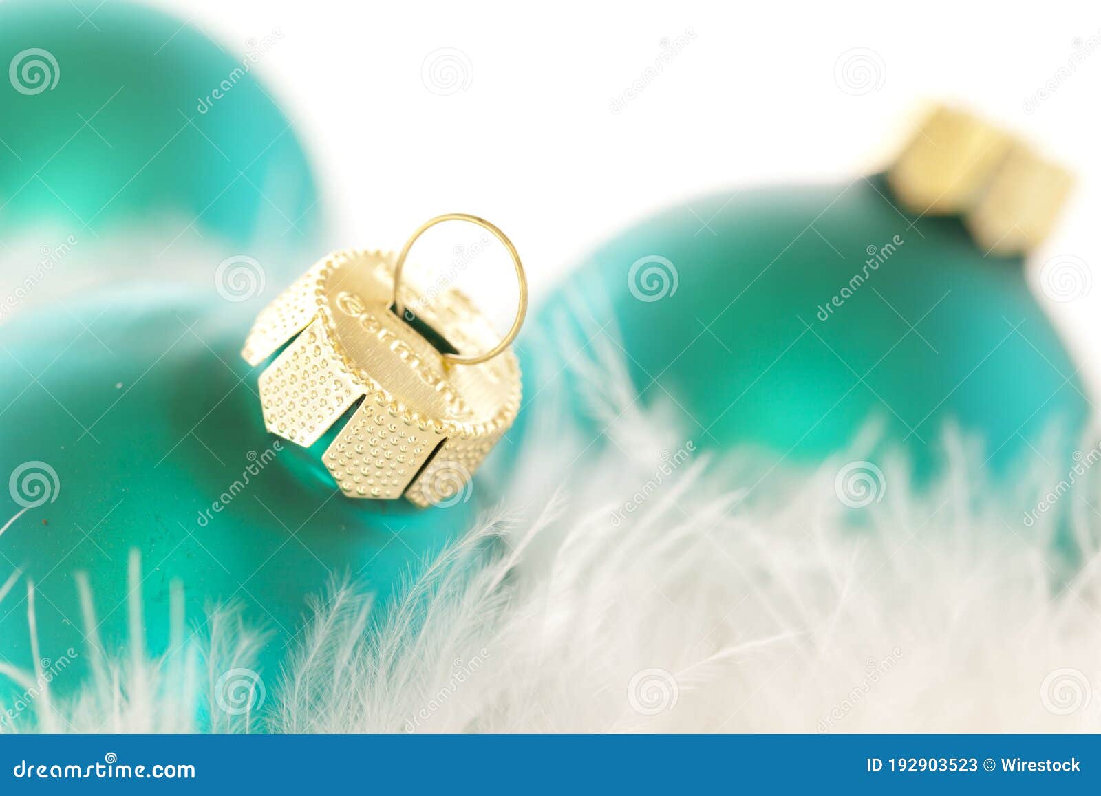 1,853 Teal Tree Background Stock Photos - Free & Royalty-Free Stock ...
