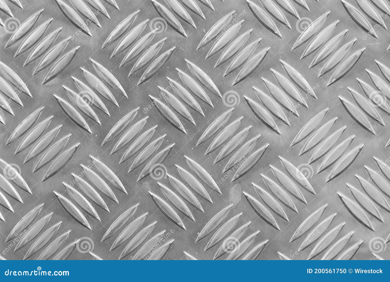 Closeup Shot of a Textured Shiny Silver Surface Stock Photo - Image of ...