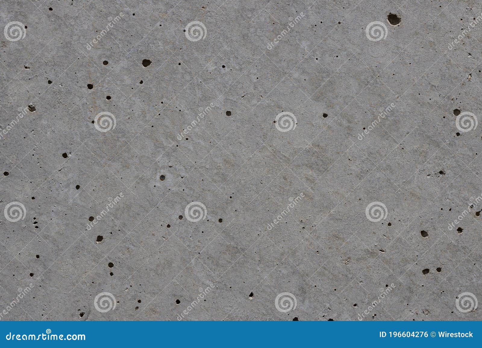 Closeup Shot of a Wall Texture Stock Photo - Image of grunge, structure ...
