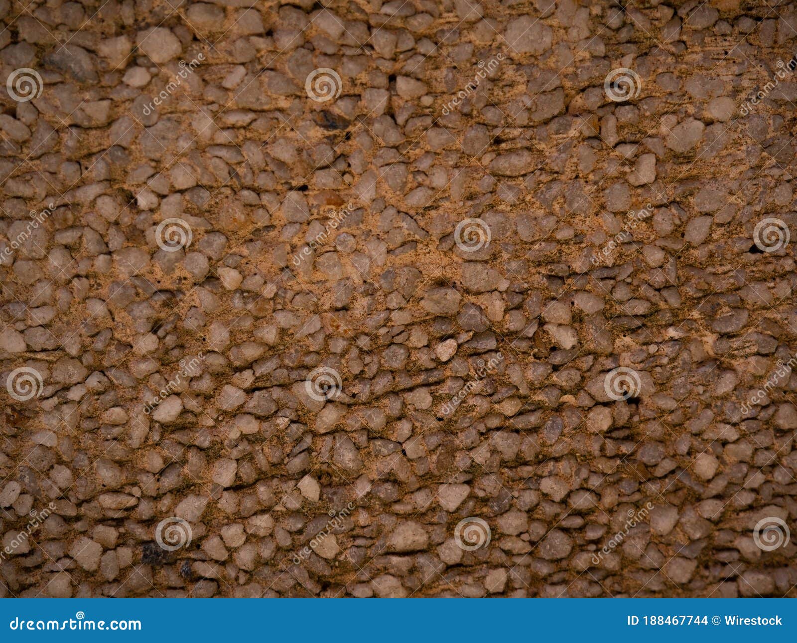 Closeup Shot of the Wall Texture-perfect for Background or Wallpaper ...