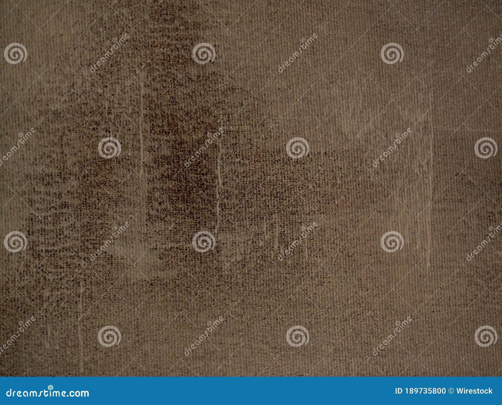 Closeup Shot of the Wall Texture-perfect for Background or Wallpaper ...