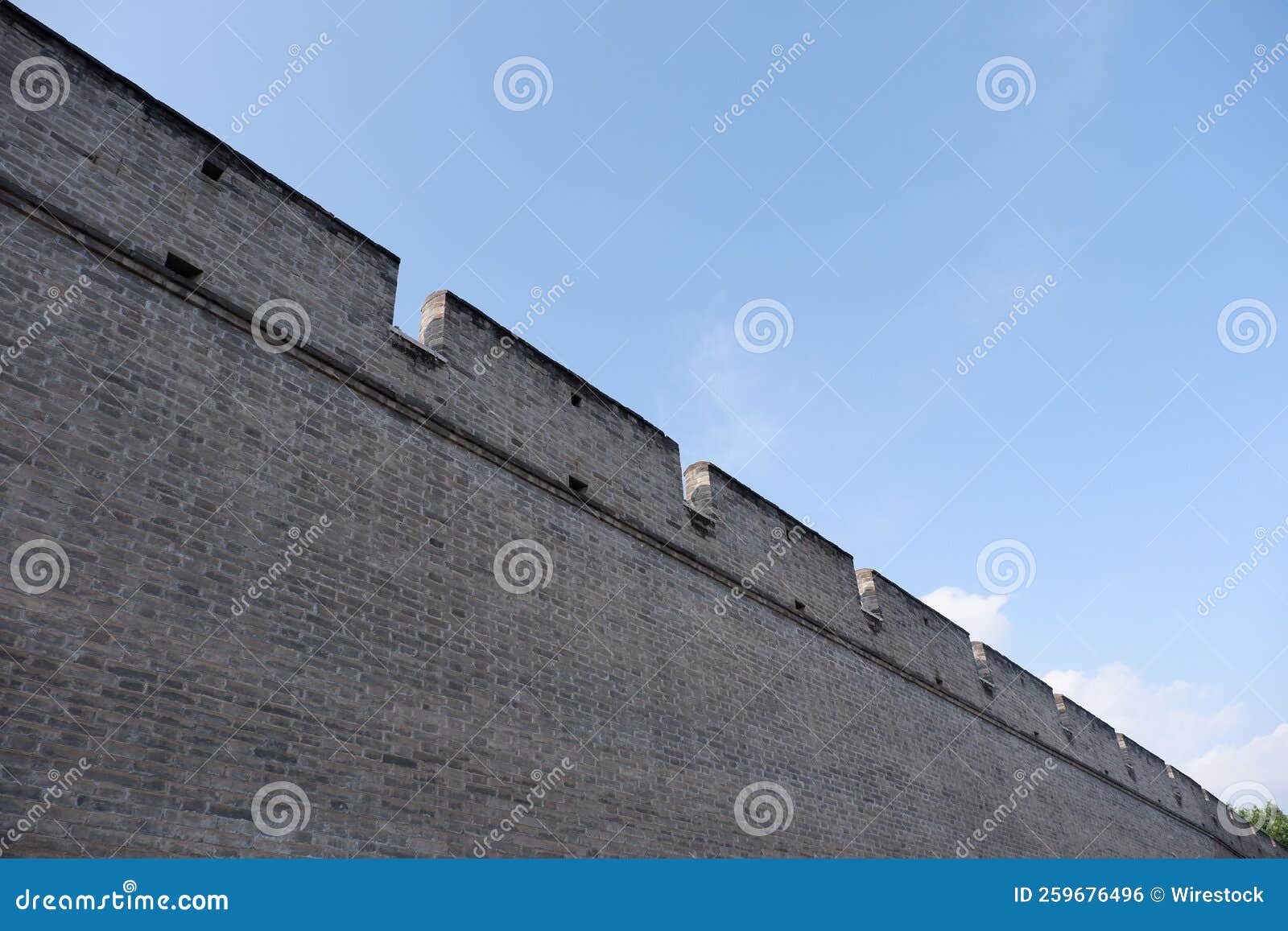 Wanping Wall Stock Photos - Free & Royalty-Free Stock Photos from ...