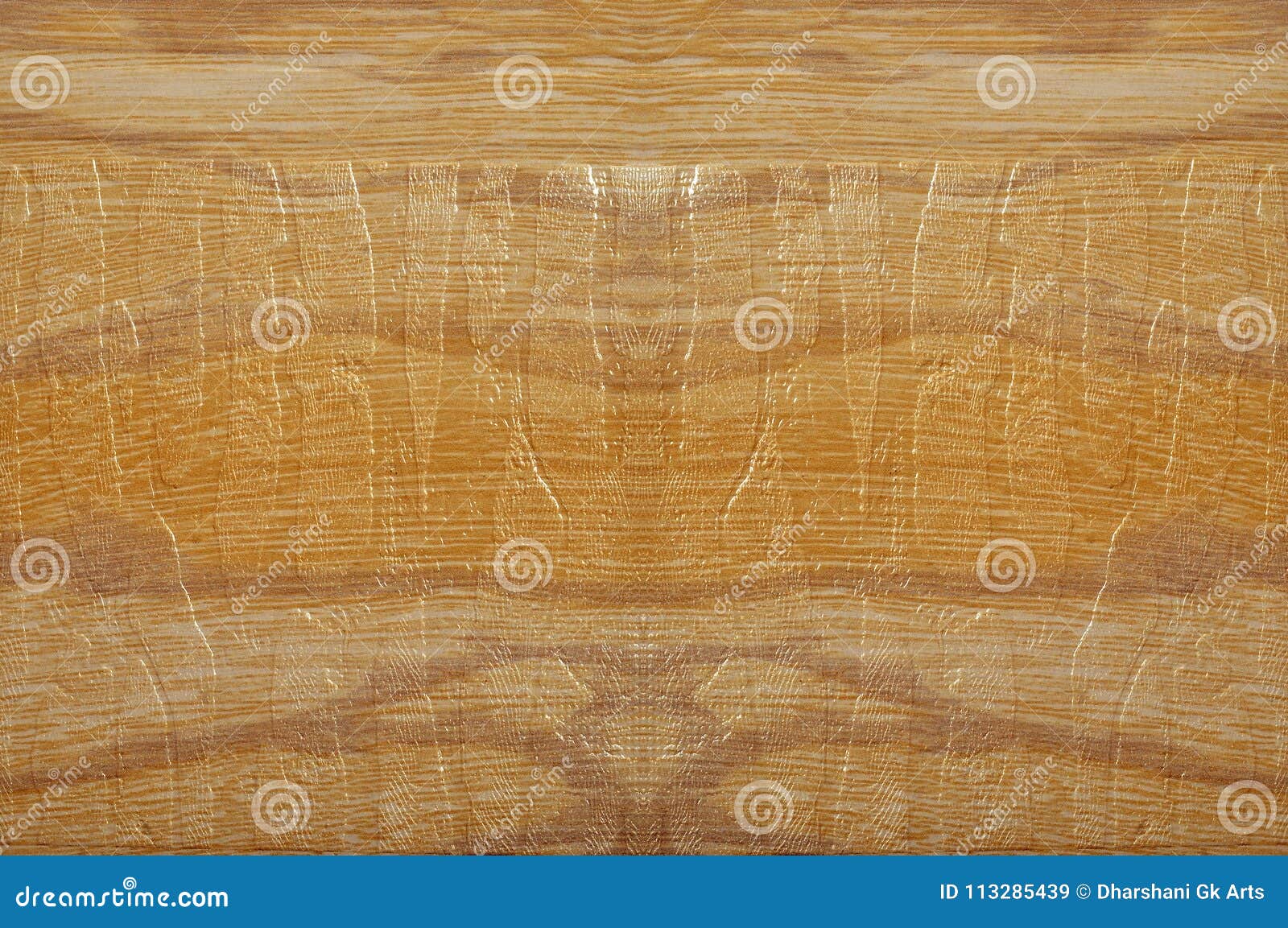 Wooden Mica Texture Background Stock Image - Image of mica, plywood ...