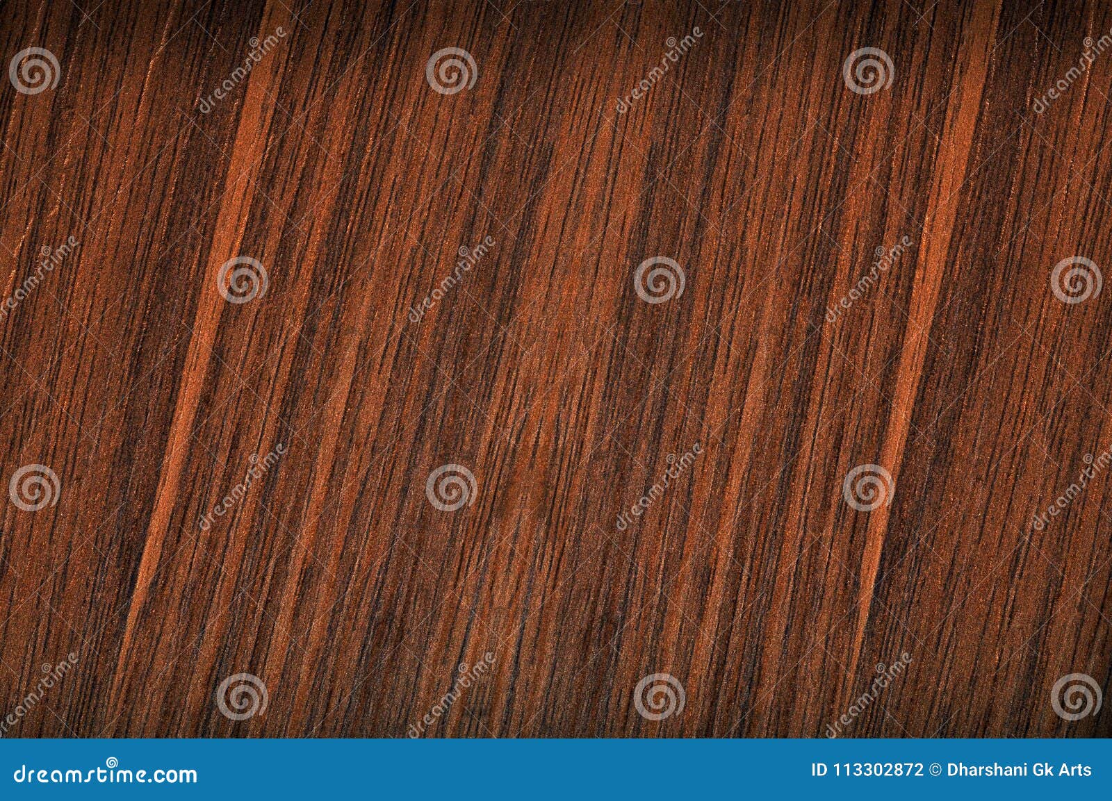 Wooden Mica Texture Background Stock Photo - Image of floor, closeup ...
