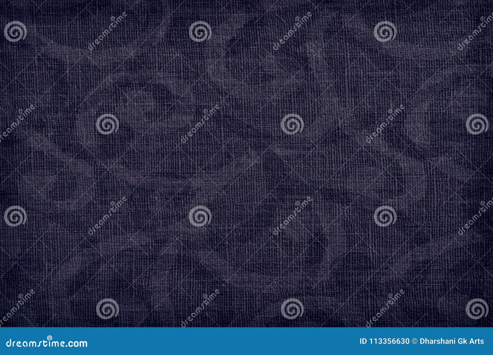 Wooden Mica Texture Background Stock Photo - Image of architecture ...