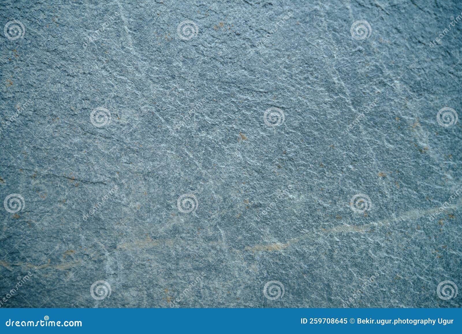 Raw slate stone texture stock image. Image of mineral - 259708645