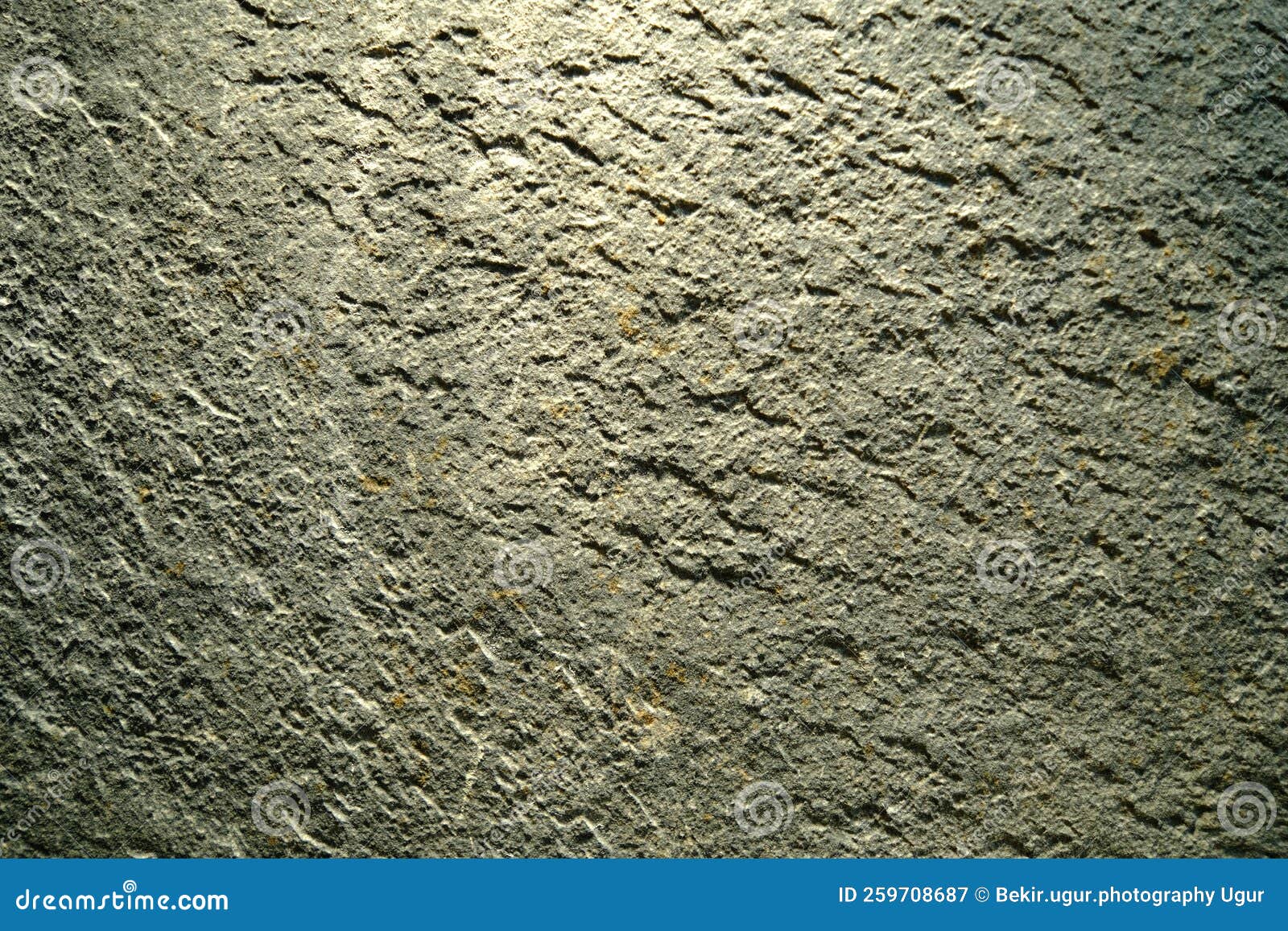 Raw slate stone texture stock image. Image of closeup - 259708687