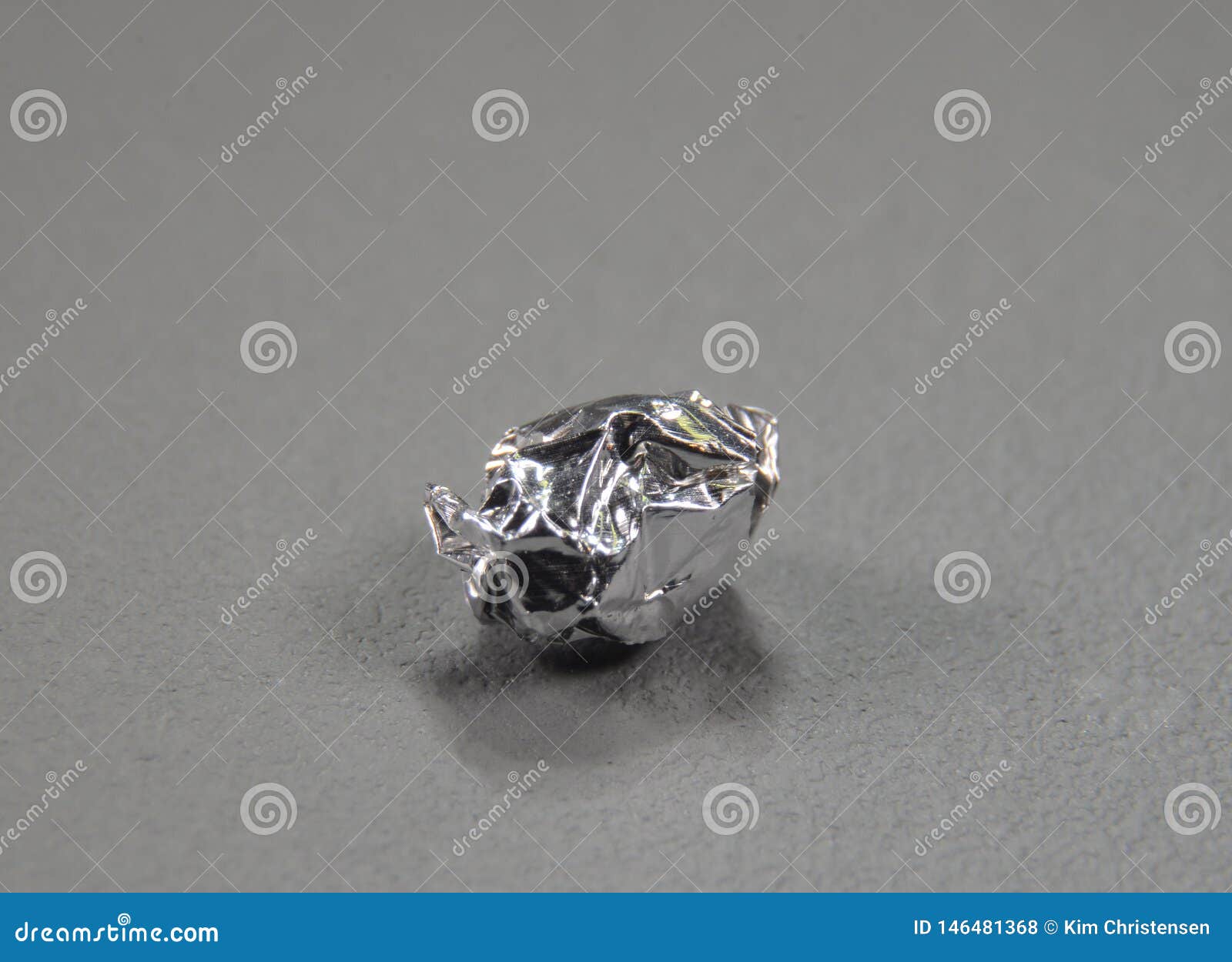 Ssmall piece of Palladium stock photo. Image of education - 146481368