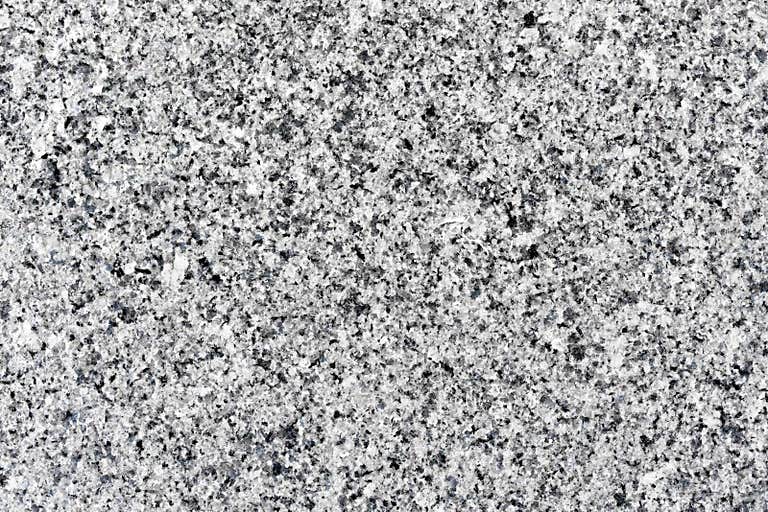 Closeup Small Stone Marble Floor Texture and Background Stock Photo ...