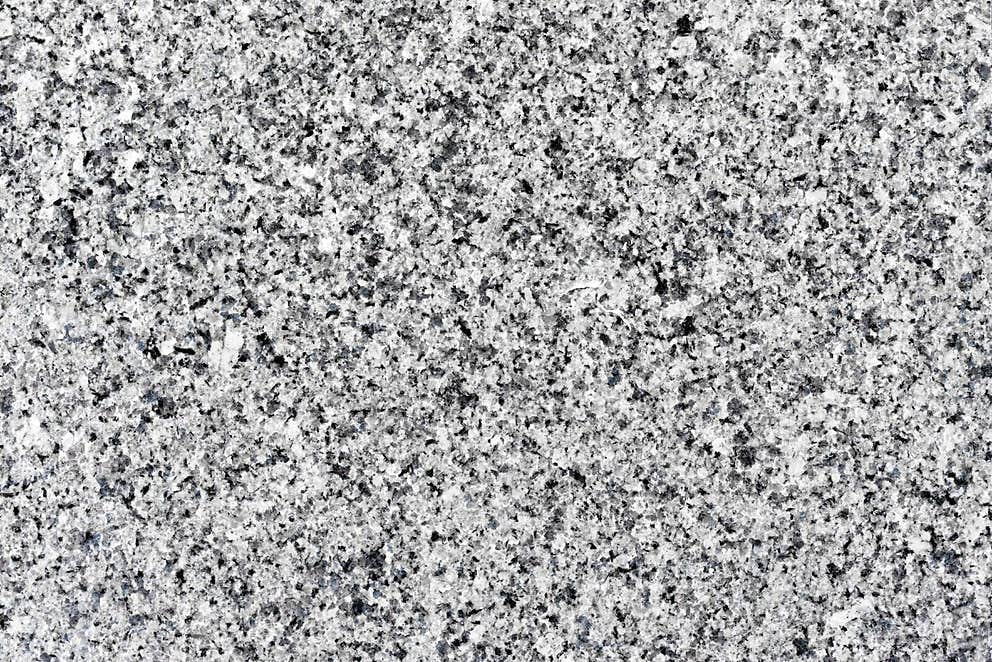 Closeup Small Stone Marble Floor Texture and Background Stock Photo ...