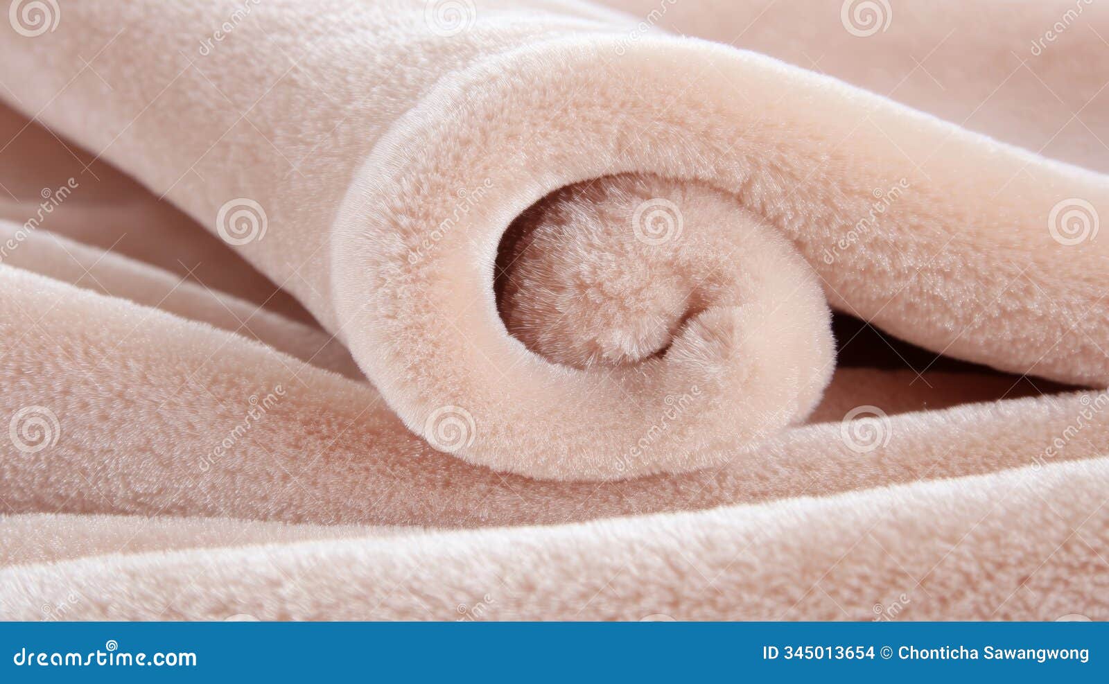 Absorbent Towel Texture Stock Illustration | CartoonDealer.com #327518515