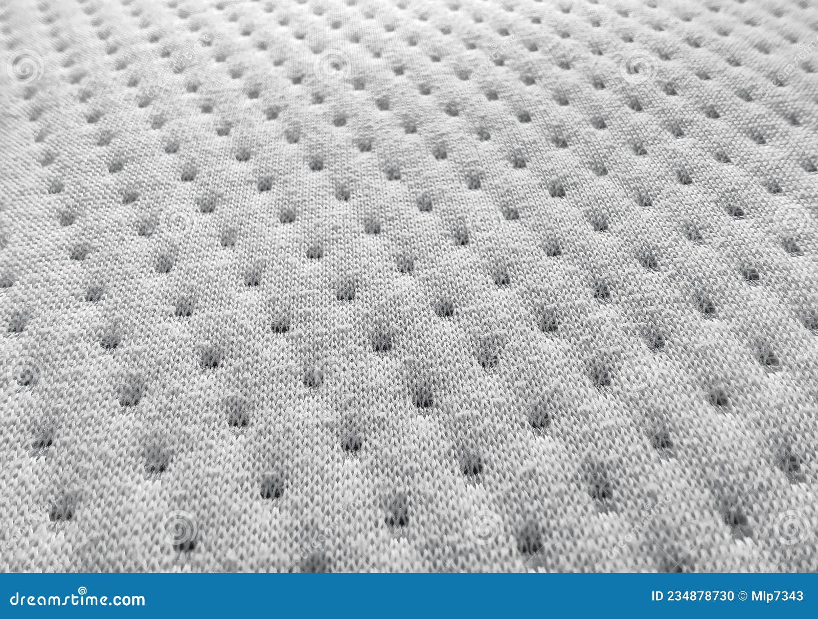 Mattress Texture Royalty-Free Stock Image | CartoonDealer.com #25644406