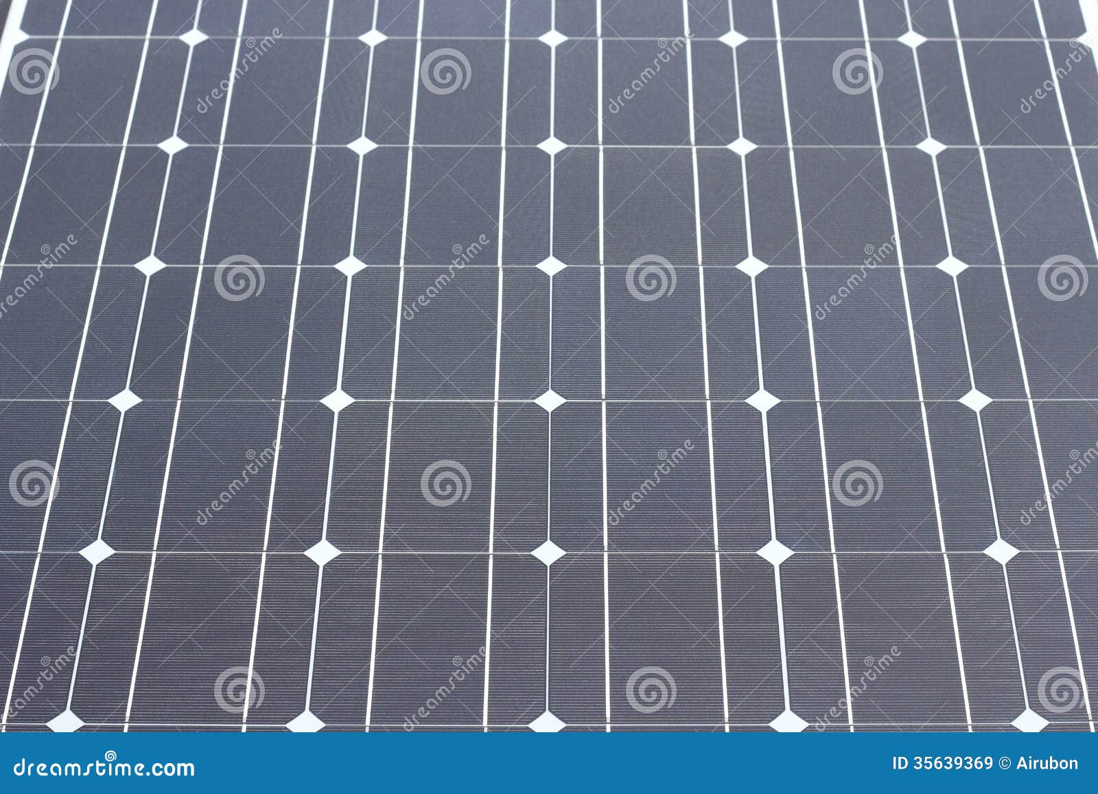Closeup solar cell texture stock image. Image of clean - 35639369