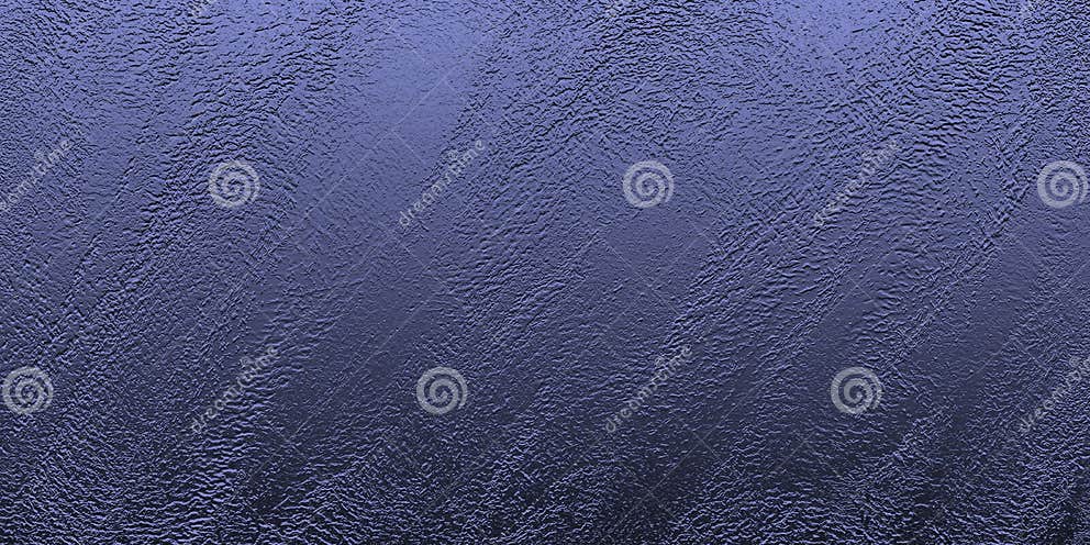 Closeup of a Solid Blue Textured Wall - Great for Wallpapers and ...