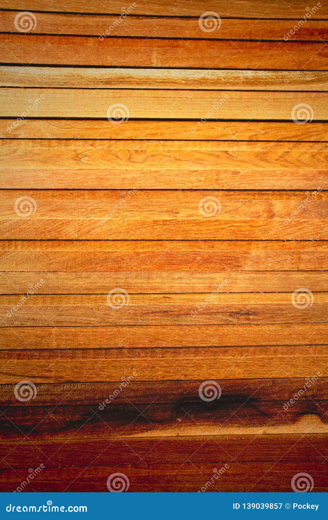 Closeup solid wood texture stock image. Image of nature - 139039857