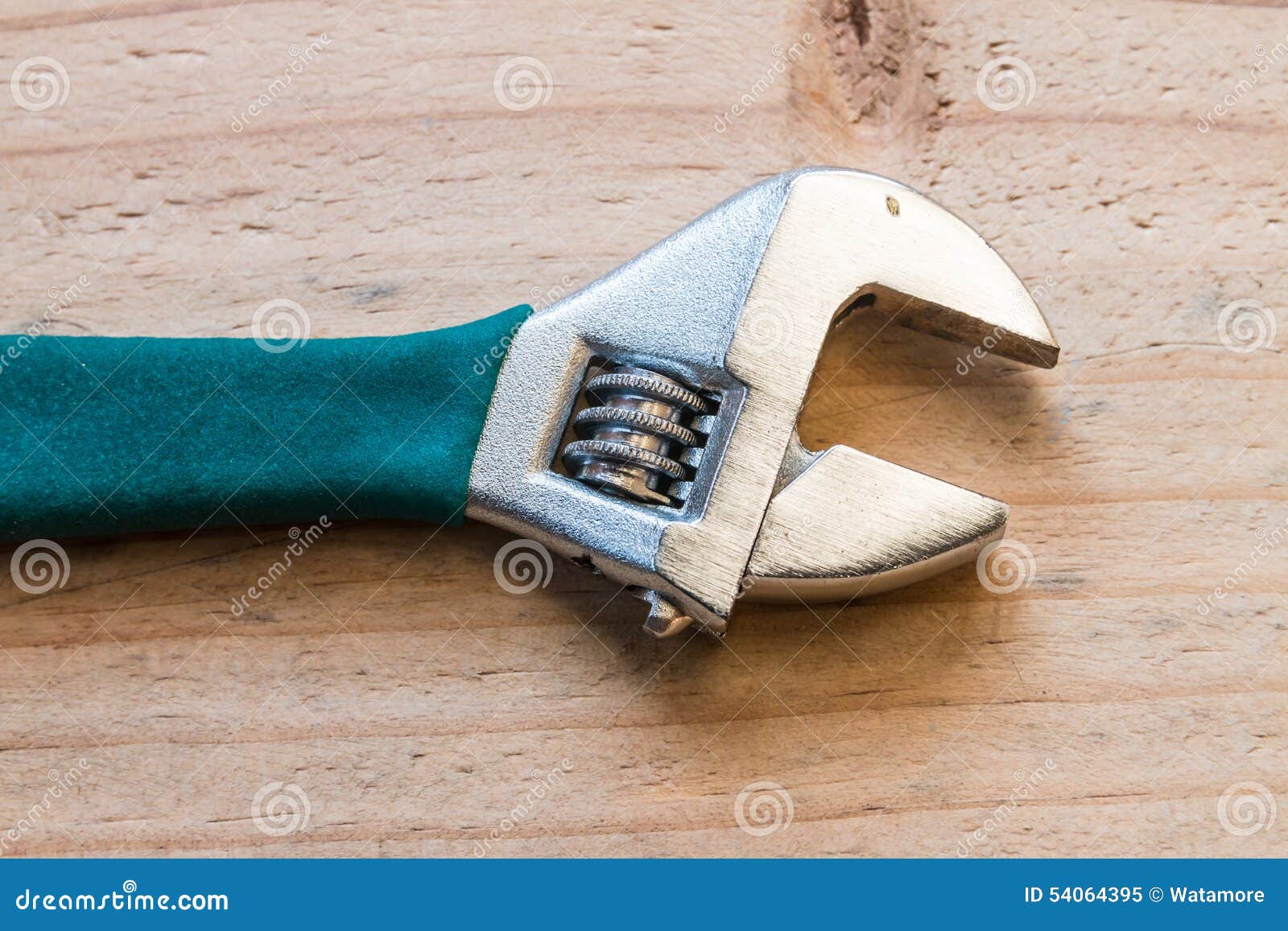 Closeup of the spanner stock image. Image of iron, mechanic - 54064395